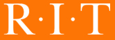 RIT - Center for Detectors Site